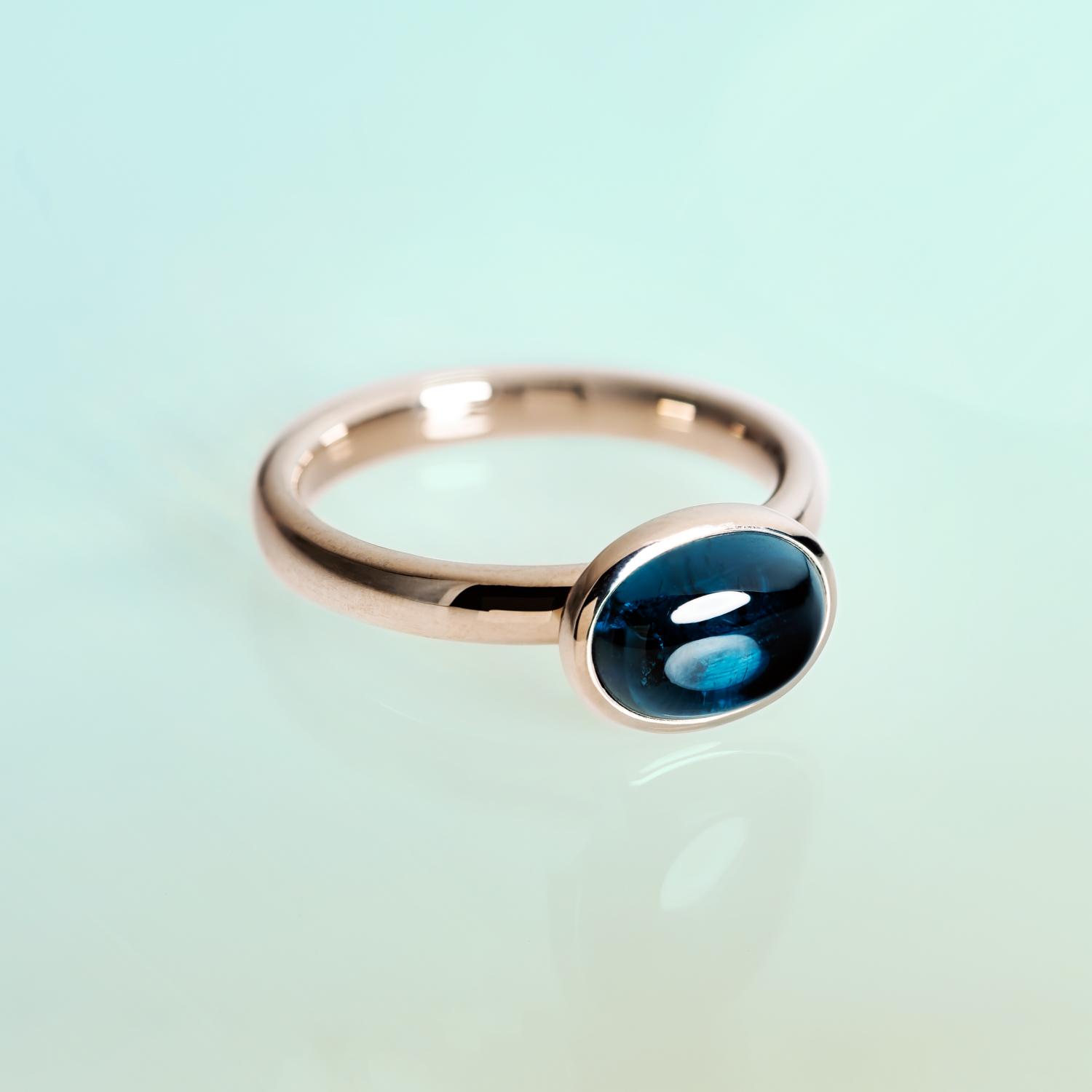 Rings Archives - Cox & Power Jewellers