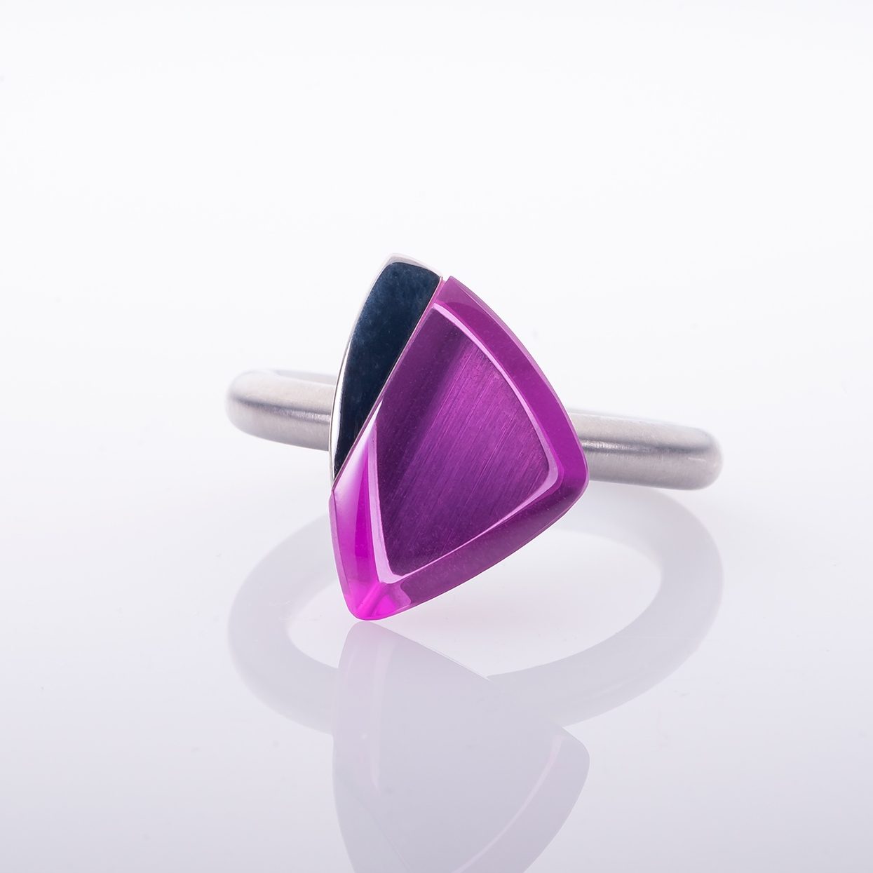 Anniversary Sale - Cox & Power Jewellers