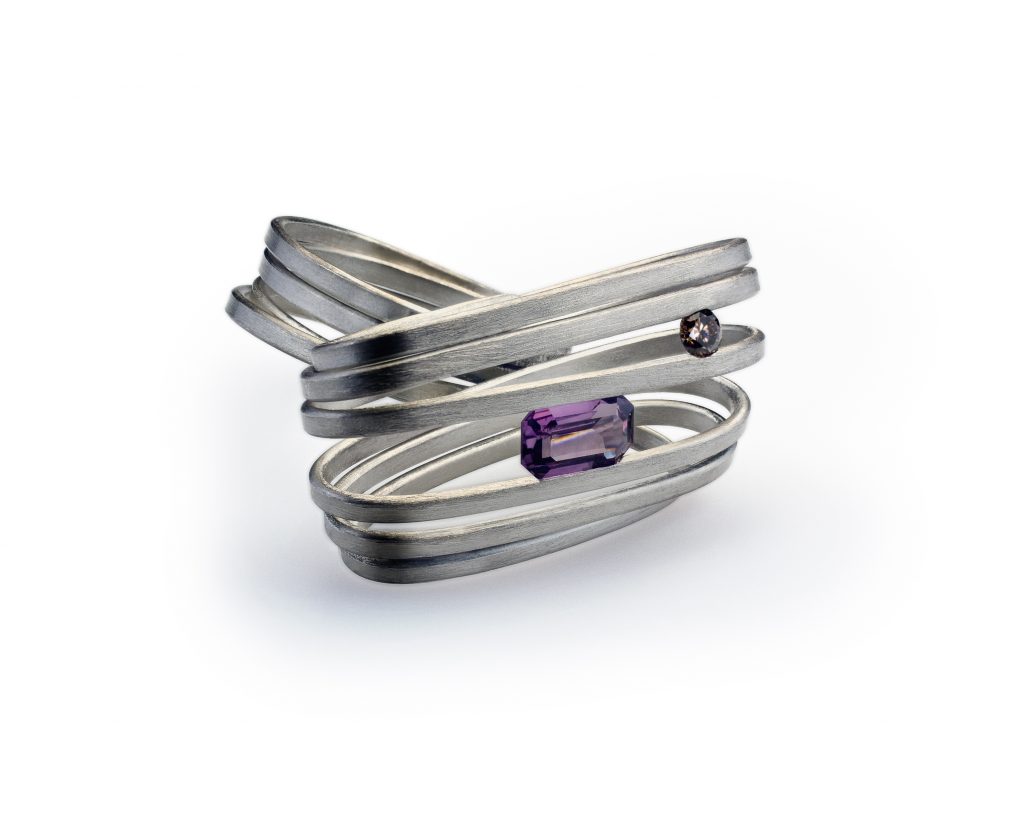 Our Story - Cox & Power Jewellers