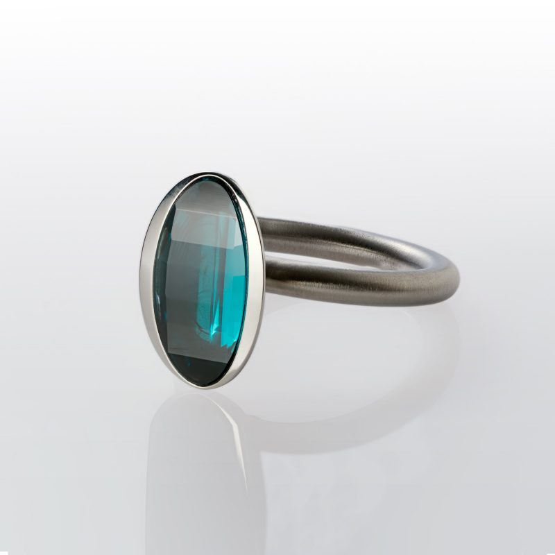 Rings Archives - Cox & Power Jewellers