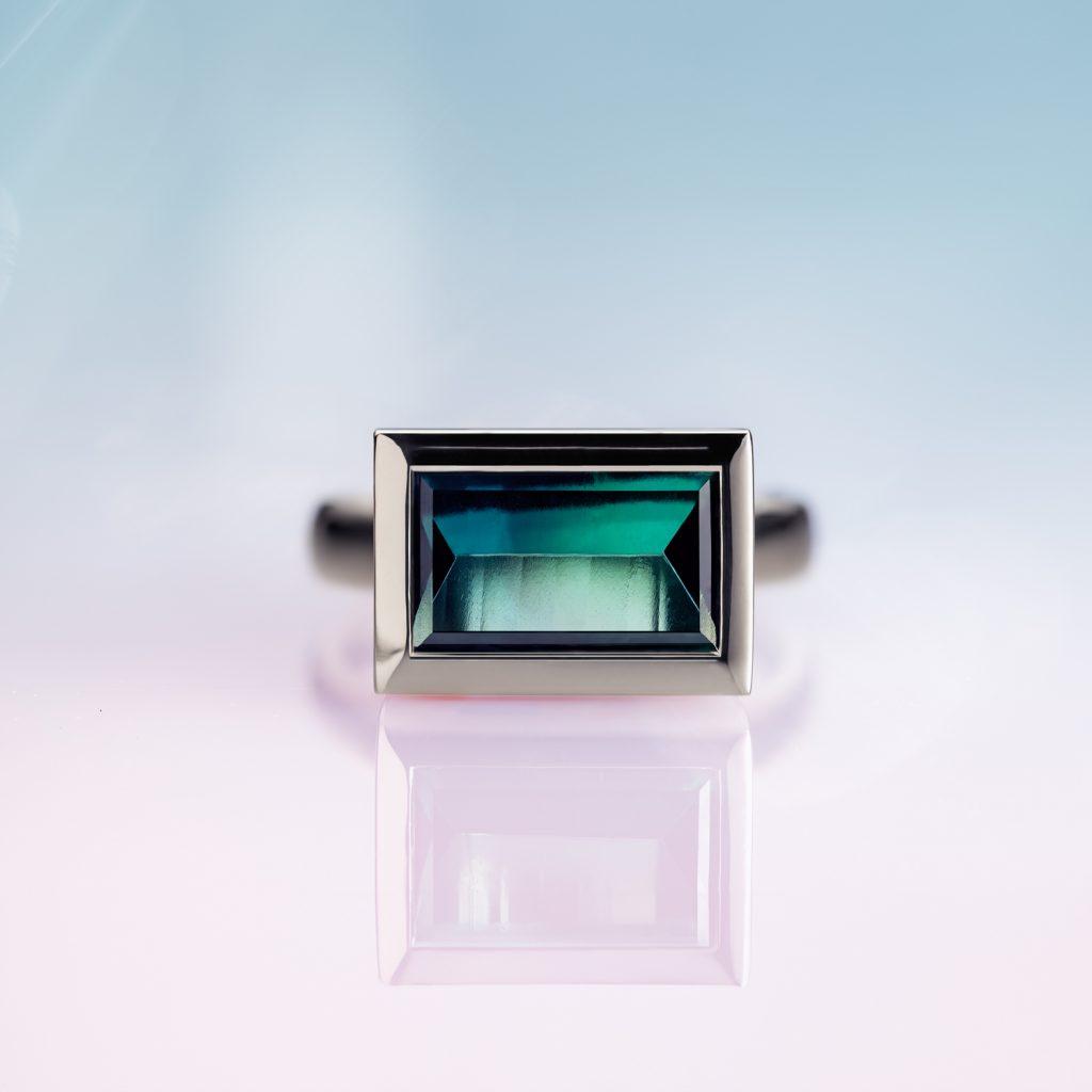 Rings Archives - Cox & Power Jewellers