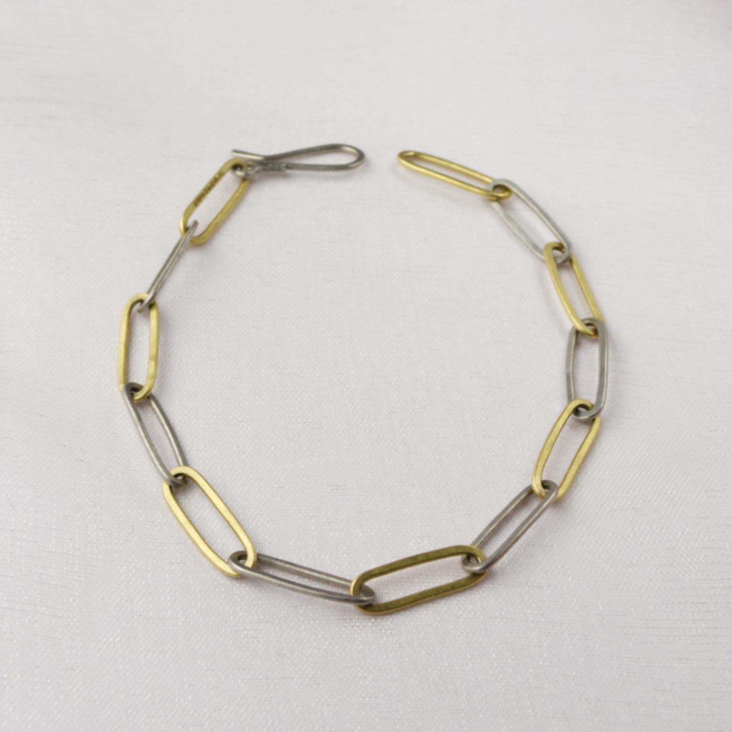 Bangles and Bracelets Archives - Cox & Power Jewellers