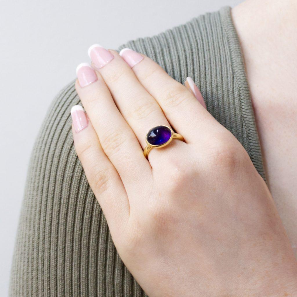 Rings Archives - Cox & Power Jewellers