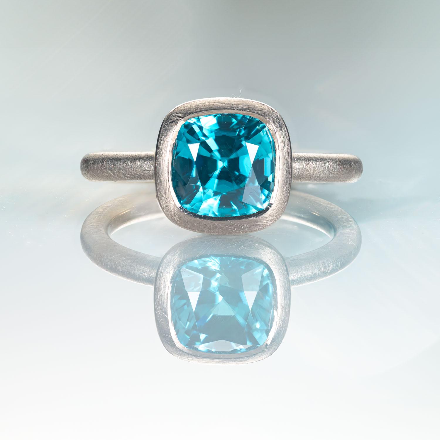 Rings Archives - Cox & Power Jewellers