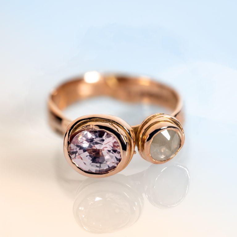 Engagement Rings Archives - Cox & Power Jewellers