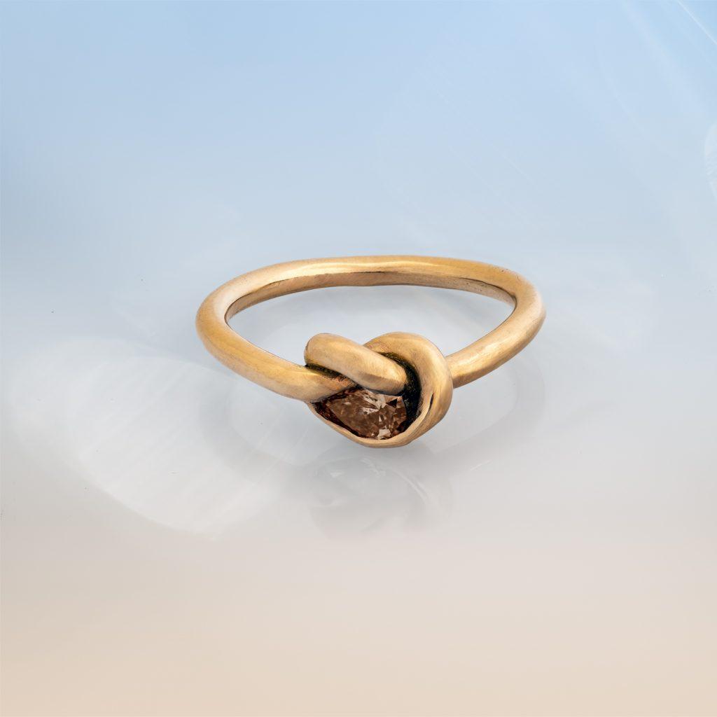 Engagement Rings Archives - Cox & Power Jewellers