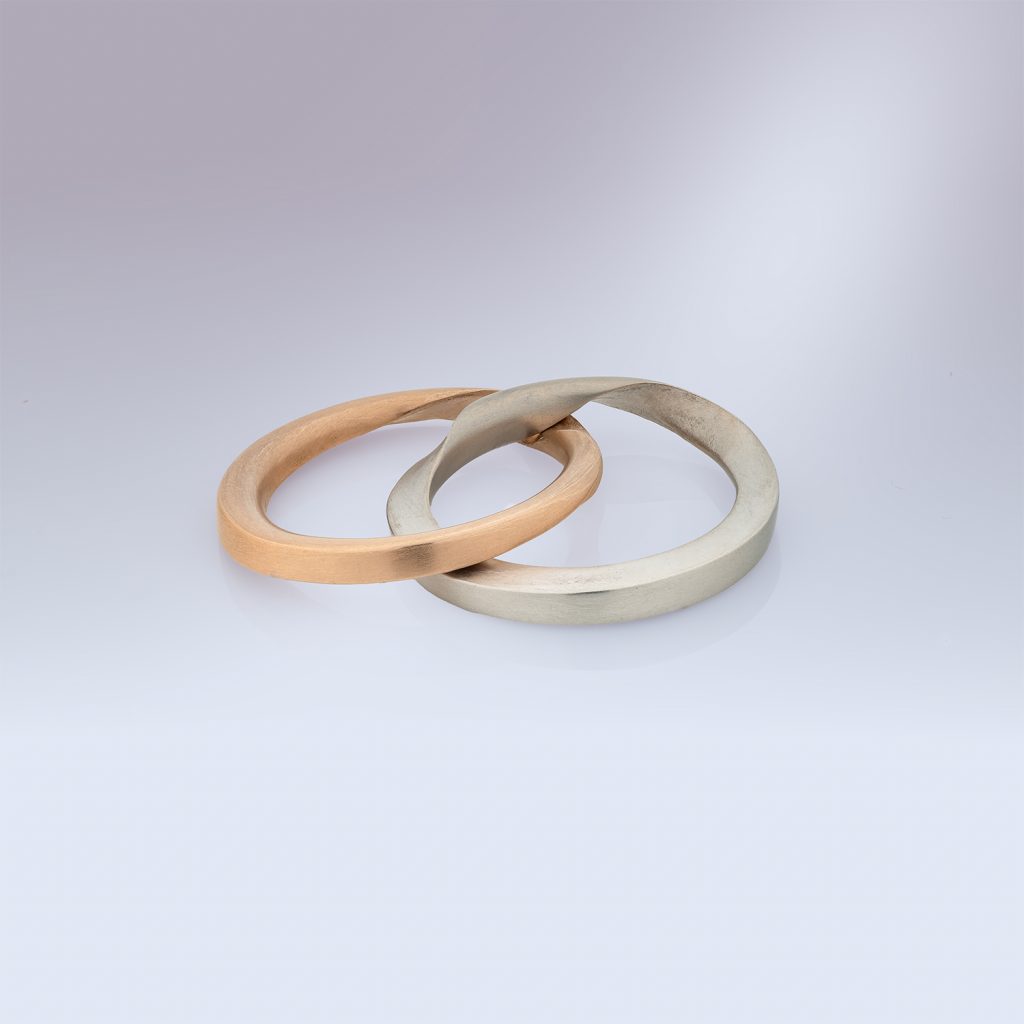 Hidden Ring - Cox & Power Jewellers